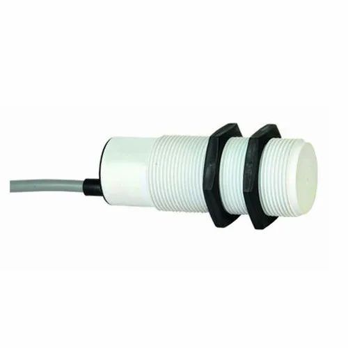 Capacitive Proximity Switch Proximity Switches by SCT | Omni Engineering