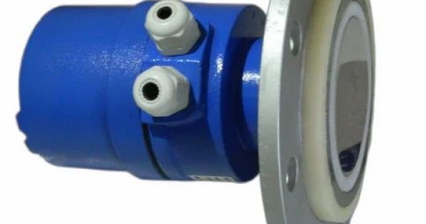 Chute Jam Level Switch Level Switch by SCT | Omni Engineering