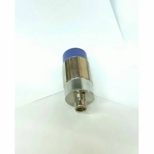 Zero Speed Switches For Zero Speed Sensing Speed Switch by SCT | Omni ...