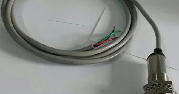 Inductive Proximity Sensor Switch Proximity Switches by SCT | Omni ...