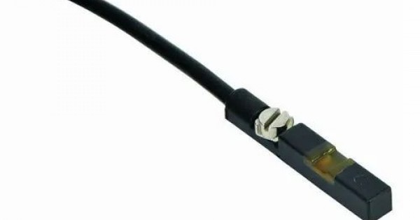 Magnetic Proximity Switches Proximity Switches by SCT | Omni Engineering