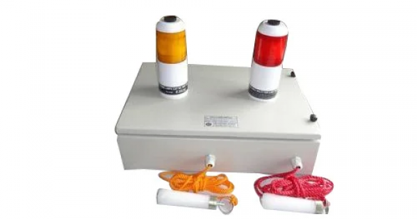 Pull Cord Switch With Push To On And Push To Off Pull Cord Switches by ...